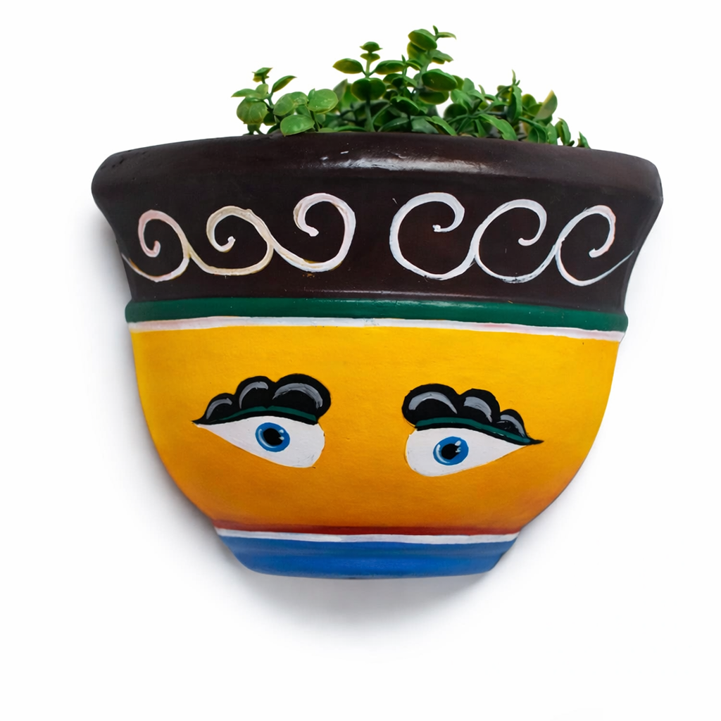 Luzzu Corner – DANIEL FORMOSA